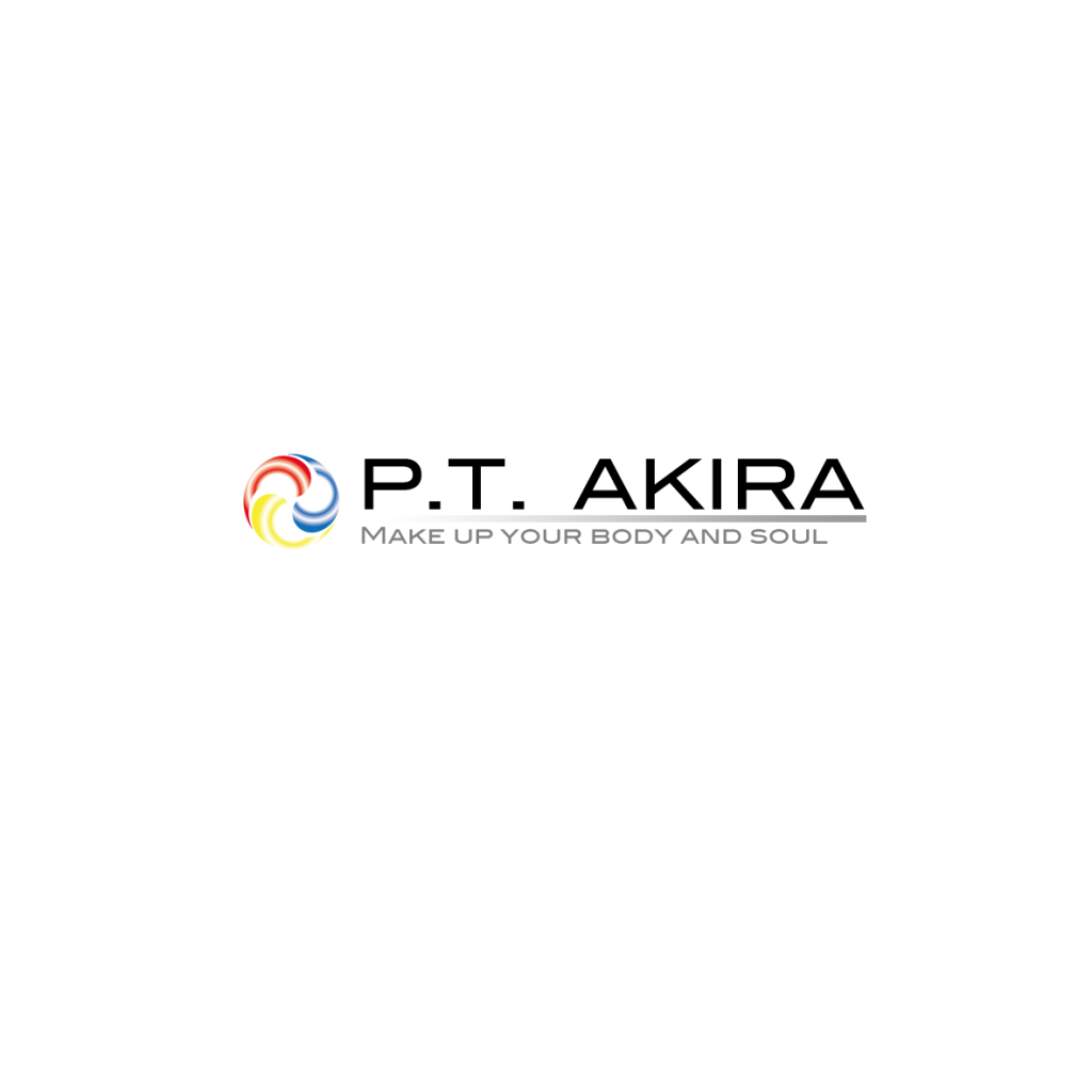 AKIRA_LOGO_OUTLINE | AKILOUNGE | ゴルフコンディショニング・ストレッチ